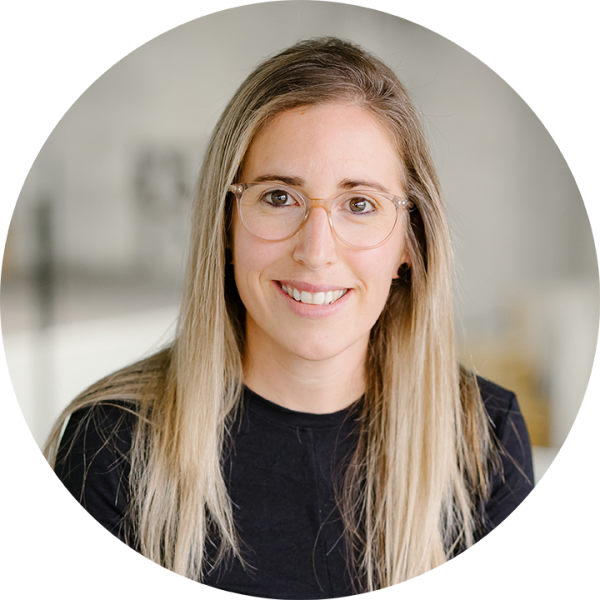 Professionnels en réadaptation au travail | espace ergo